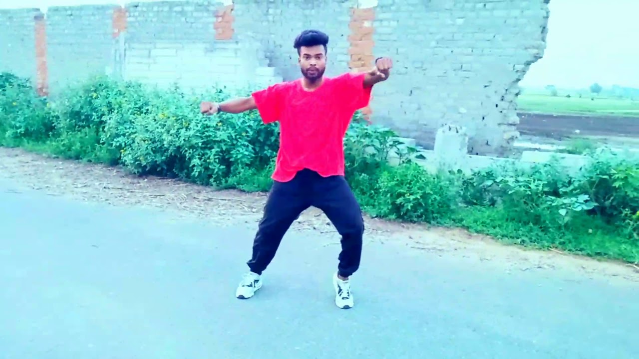 Freestyle Dance // mix song // - YouTube