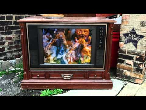 Kleenex/LiLiPUT - Dolly Dollar (from Kleenex/LiLiPUT)