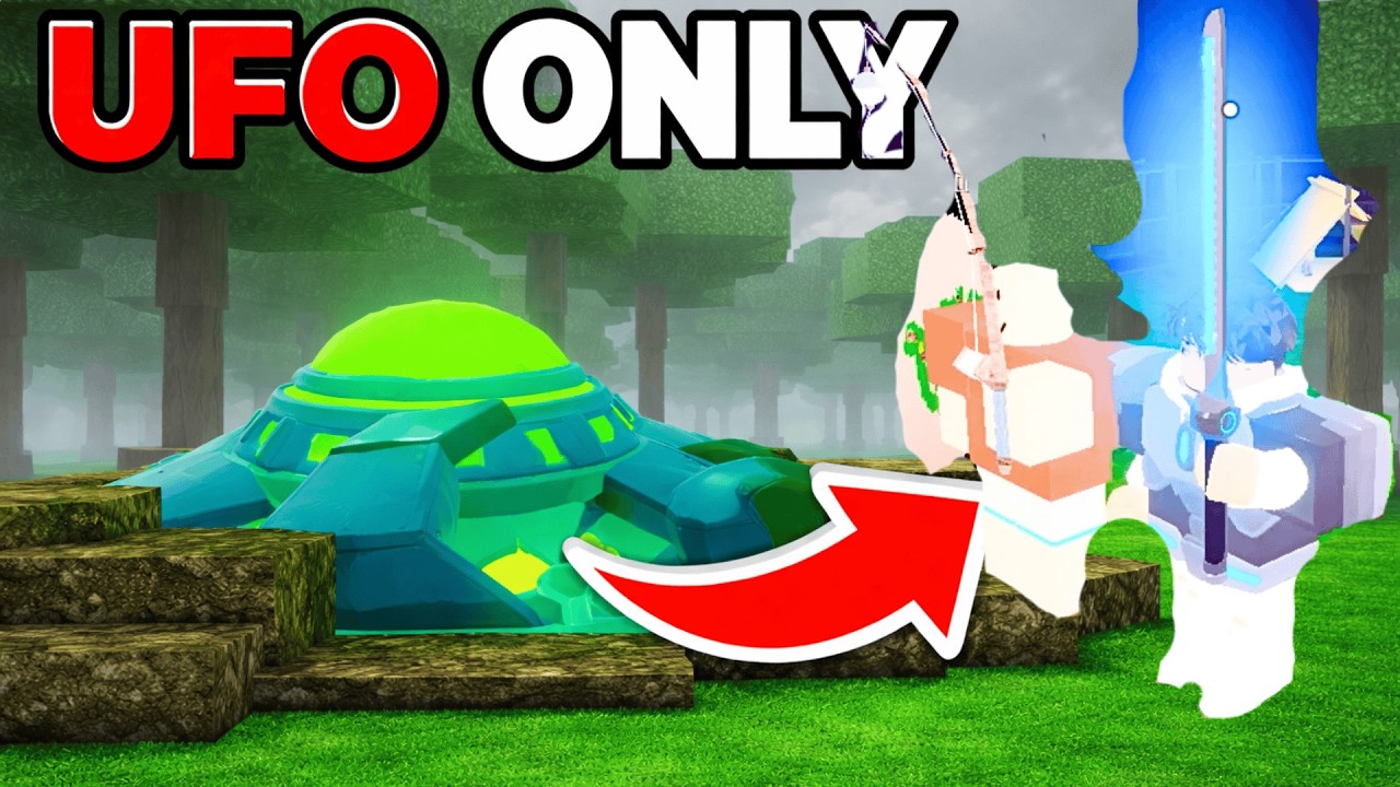 99 NIGHTS IN THE FOREST OPEN ALL THE BEST CHESTS - YouTube