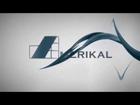 Remote Ink Control System - YouTube