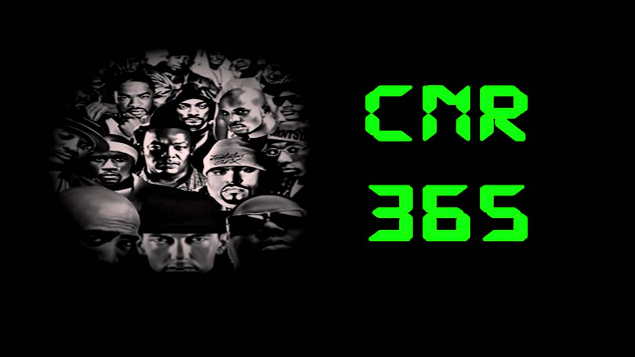 Lil WooFy WooF x SpaceGhostPurrp - 93 Session - YouTube