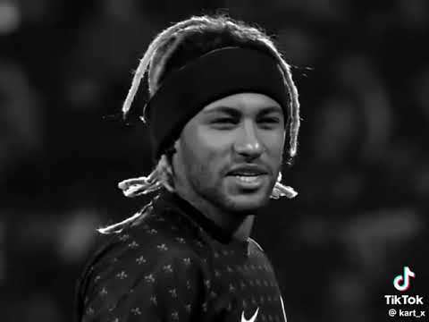 Neymar sunset lover - piano