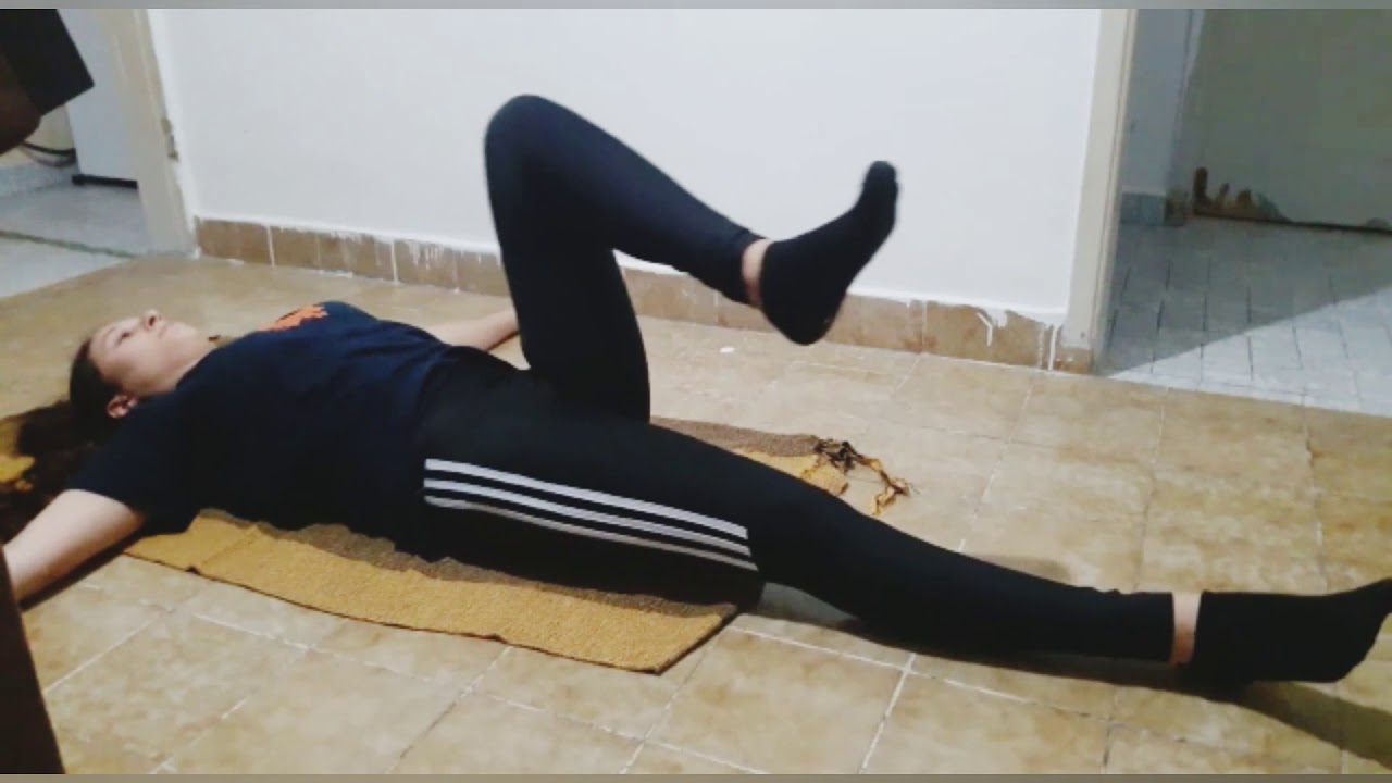 MOBILIDADE PARA A PRÁTICA DE SURFE (Brenda Naffes Diniz- 07AN) - YouTube