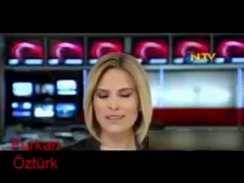 Barceleno okuduğun mektebin aq