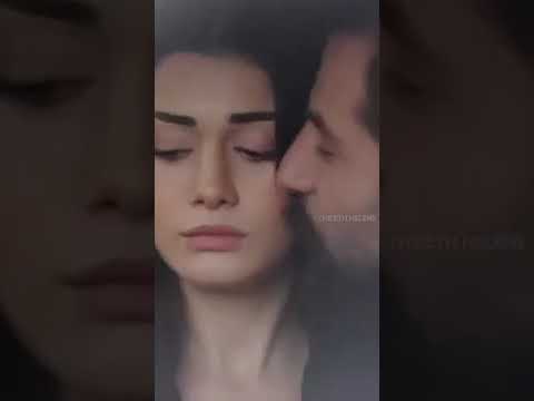 Unexpected kiss💋😍  Emir & Reyhan kiss scene❤  Reymir👫  Be intehaan🎵  The promise   The eth helen