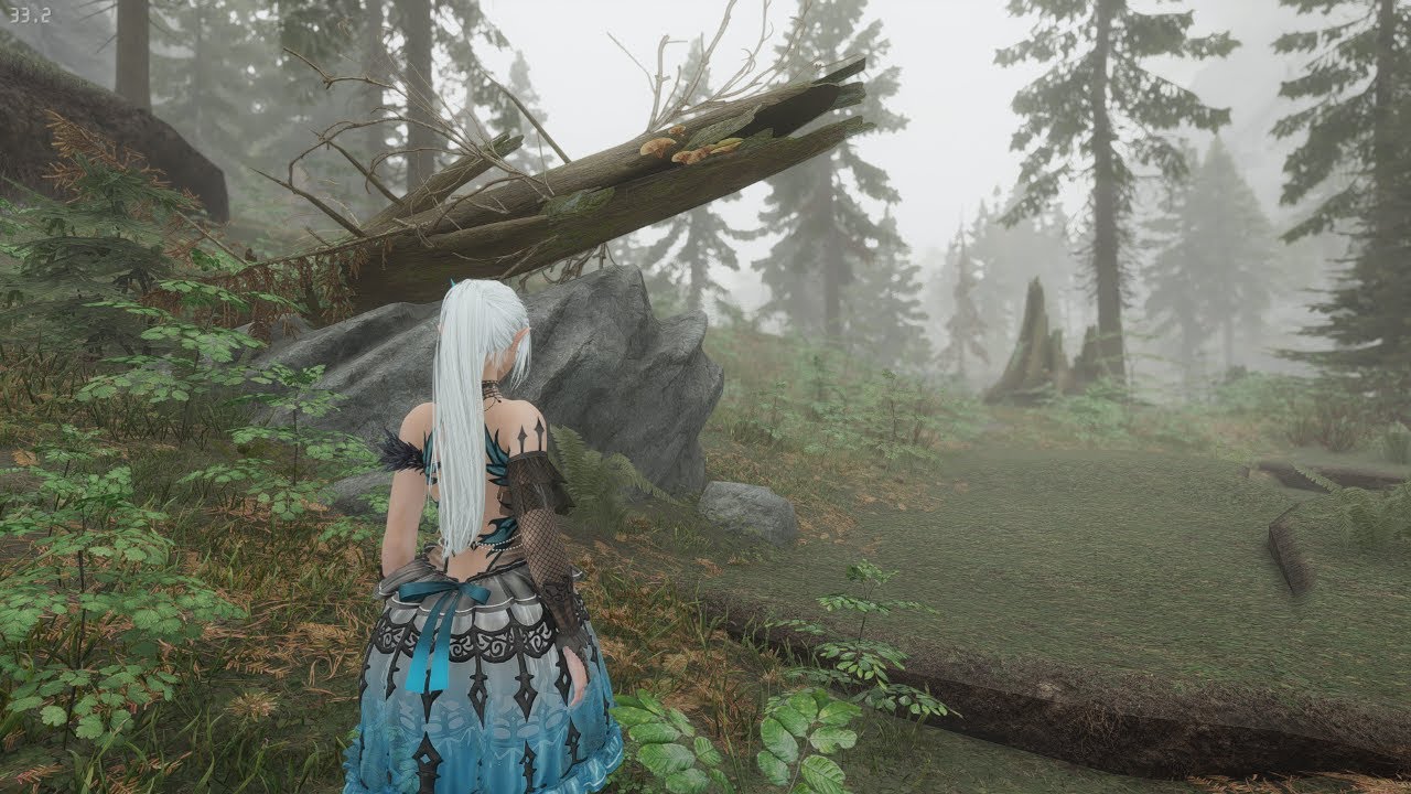 Ultimate Skyrim Mods Enhancing Atmosphere and Immersion!! - YouTube