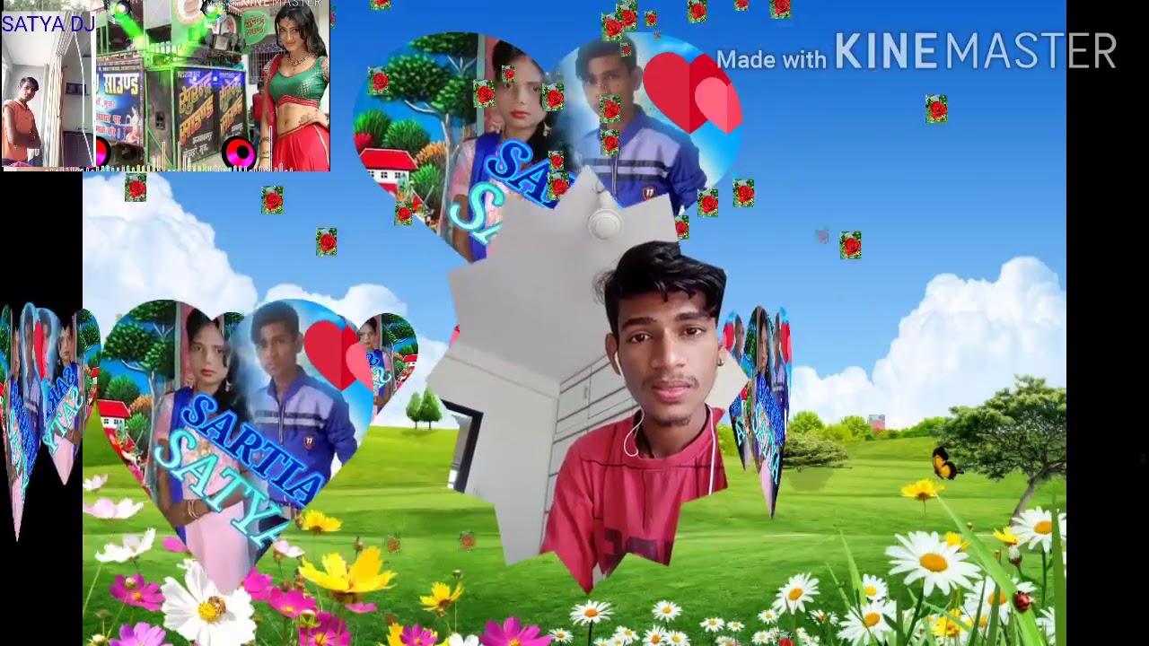 2 October 2020 - YouTube