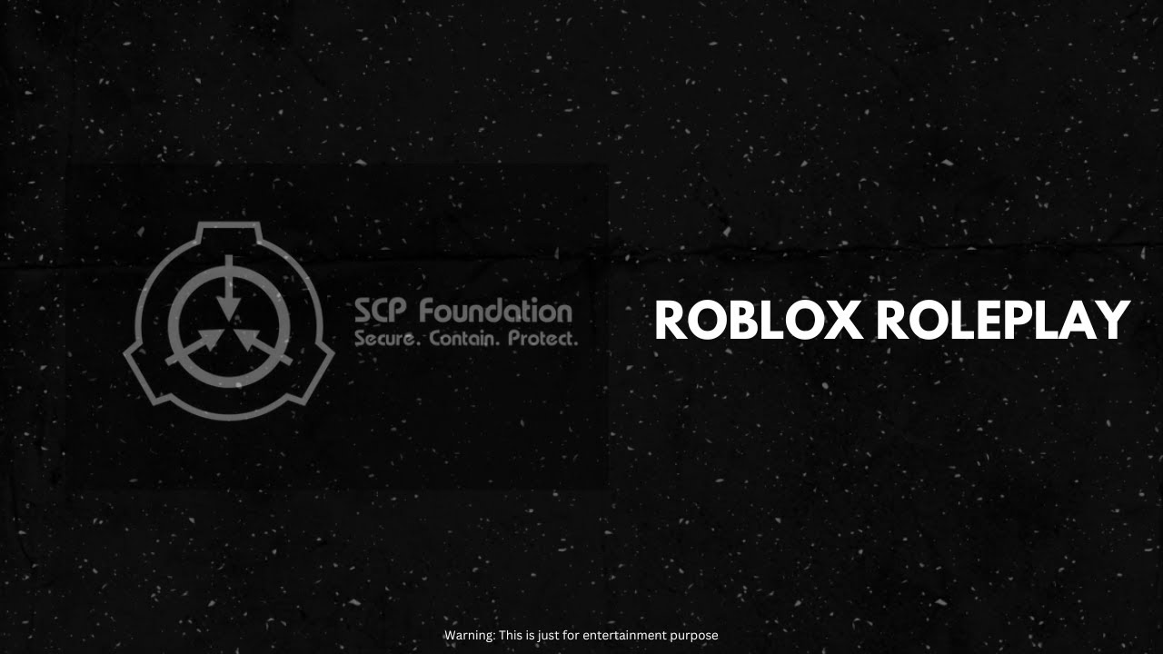 SCP 400 HAS ESCAPED AND ENTERED Brookhaven! - YouTube