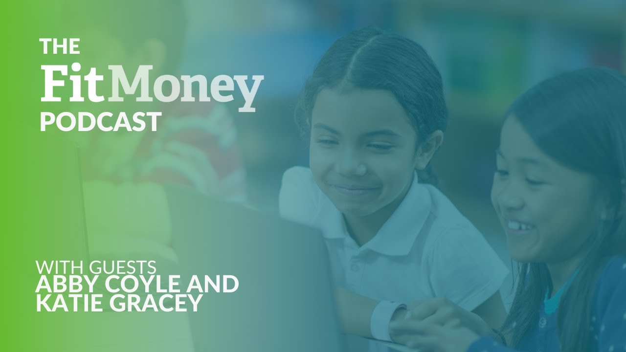 What Does Financial Literacy In The Classroom Look Like With Abby What Does Financial Literacy In The Classroom Look Like With Abby