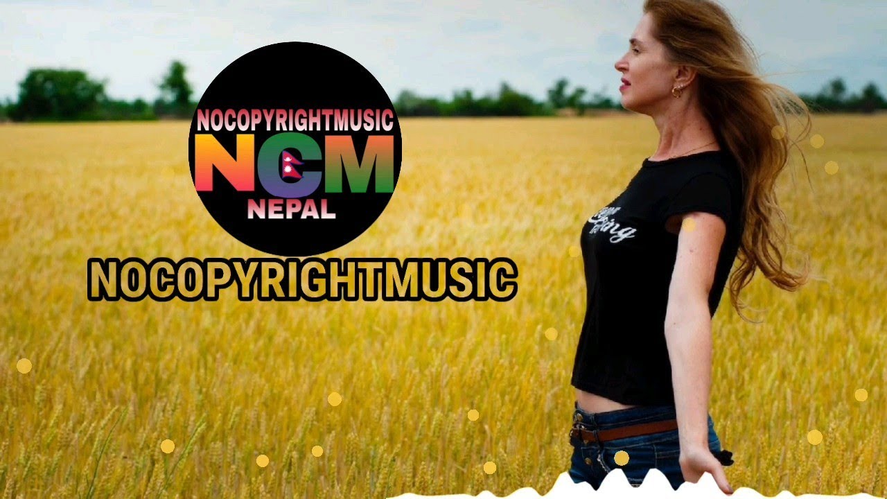 copyright free sweet background music || free copyright music || sweet ...
