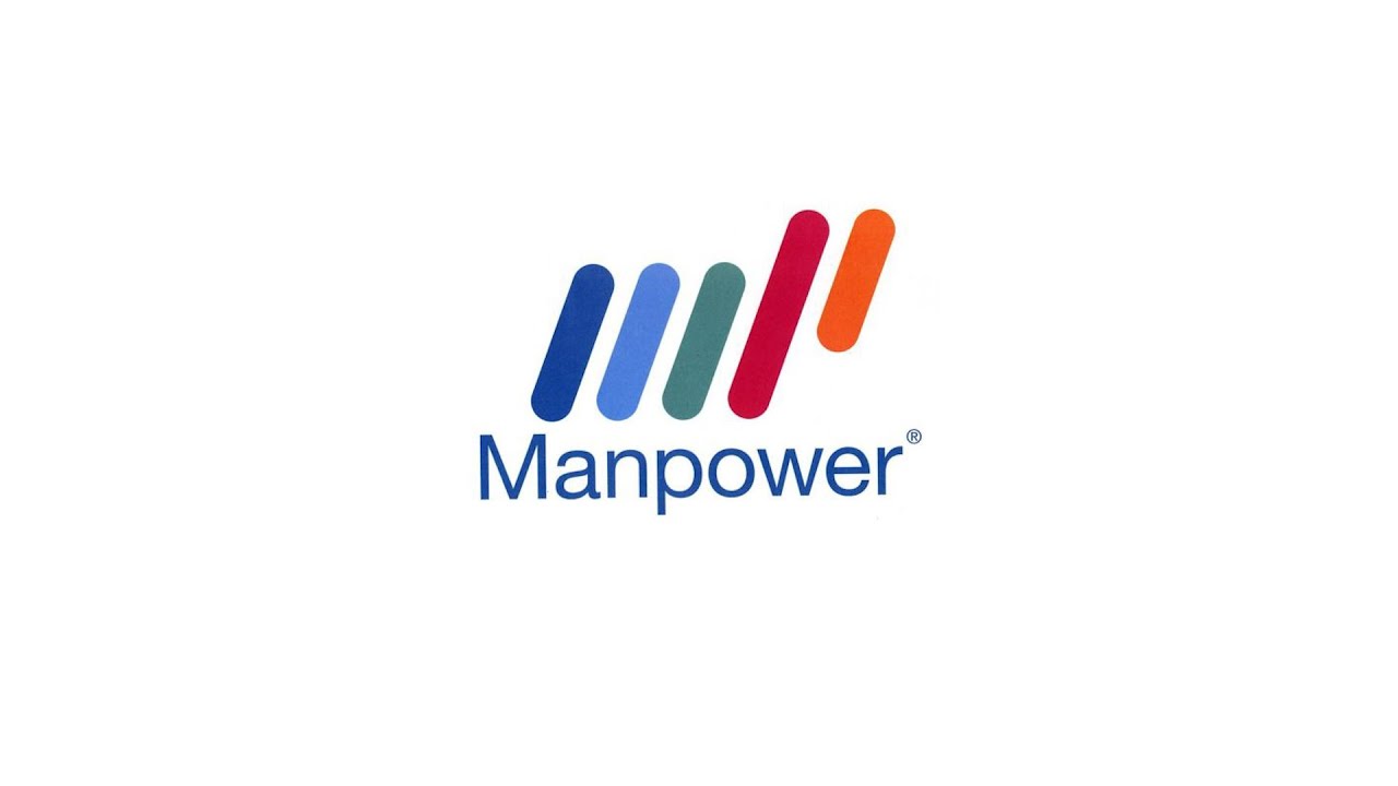 Manpower Member Profile Video - YouTube