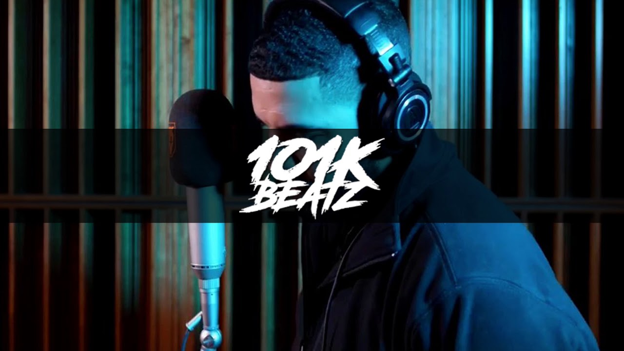 Drake - Behind Barz INSTRUMENTAL (Official) 2018 - YouTube