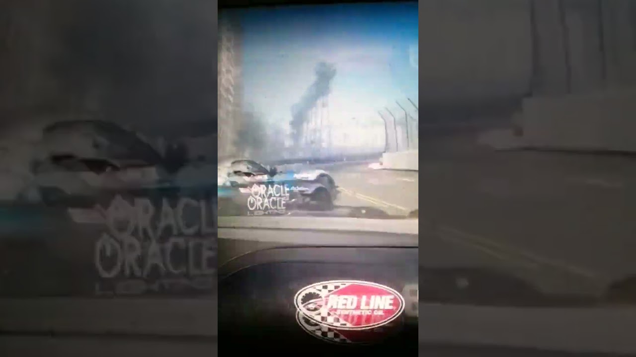 1000HP BMW E46 M3 DRIFRING FORMULA DRIFT MICHEAL ESSA - YouTube