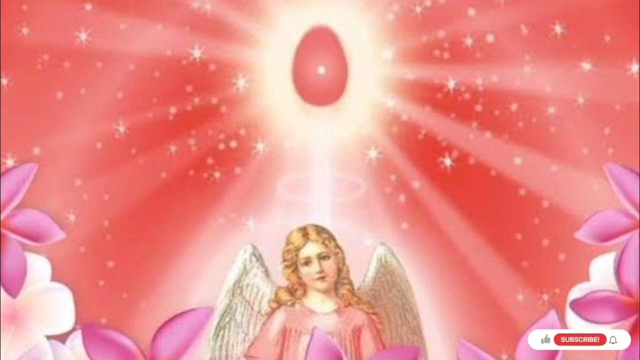 देर नहीं फिर चमकेगा भारत भाग्य सितारा brahmakumari || bk new song || bk ...