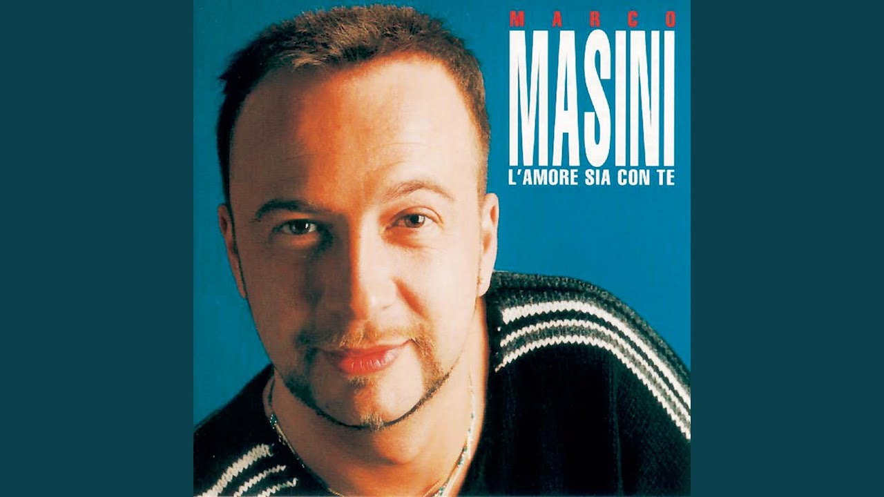 Ci Vorrebbe Il Mare YouTube Music ci-vorrebbe-il-mare-youtube-music