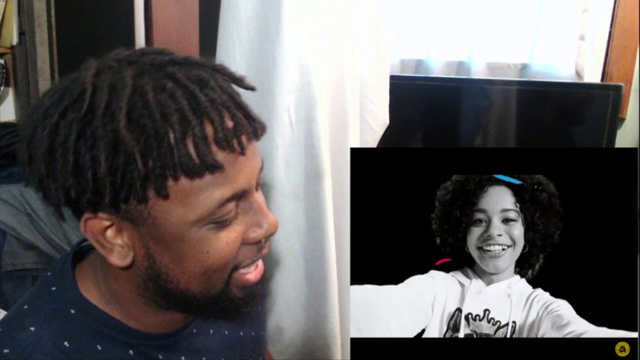 All New All That Theme Song! 🎵 ft. TLC & Kenan Thompson | Nick REACTION ...