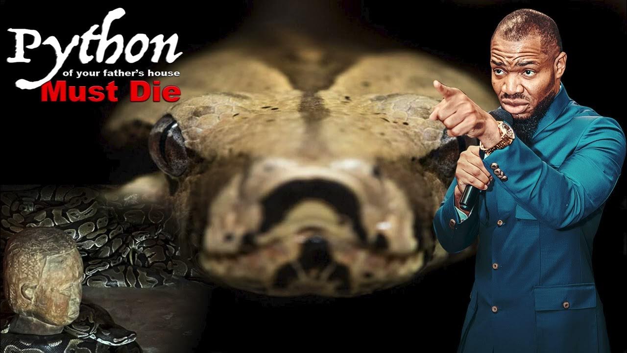 Write a list of all your family members and pray along with it #python ...