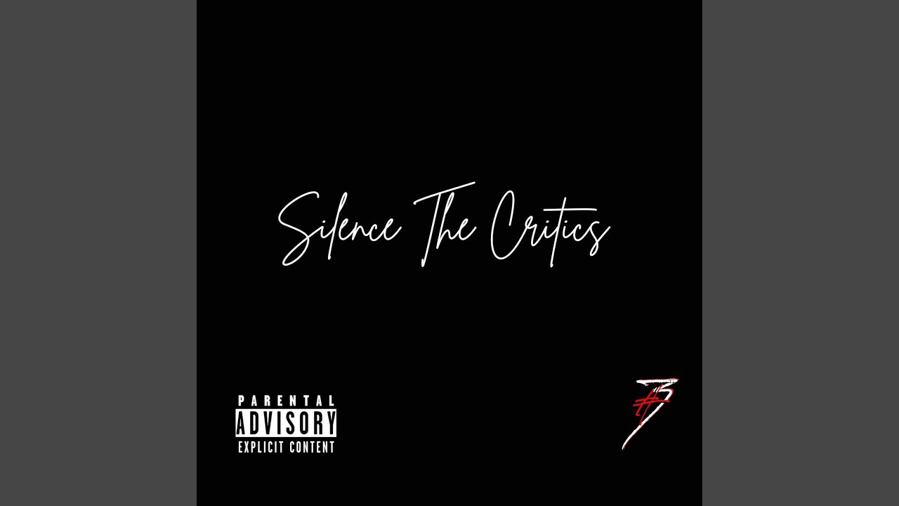 Michigan State (feat. Lil Mar) - YouTube