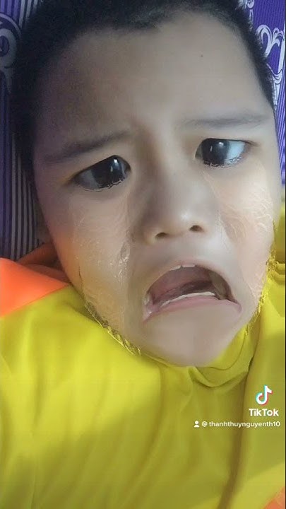 Nhạc Nền Cục Cứt đụ Mẹ Mày Youtube
