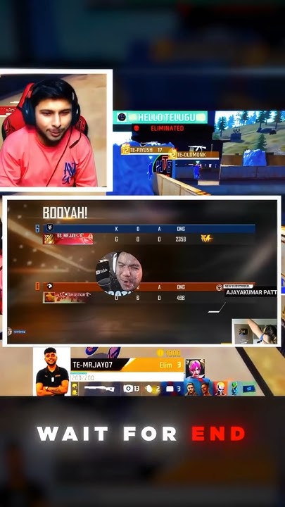 Mr Jay vs Raistar 🥲 #raistar - YouTube