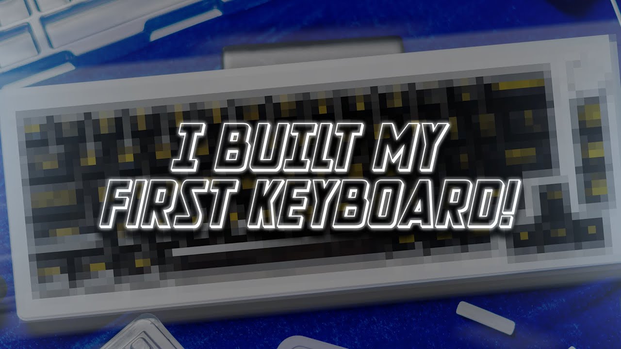 THE GREAT GRAND LASON ADVENTURE! - YouTube