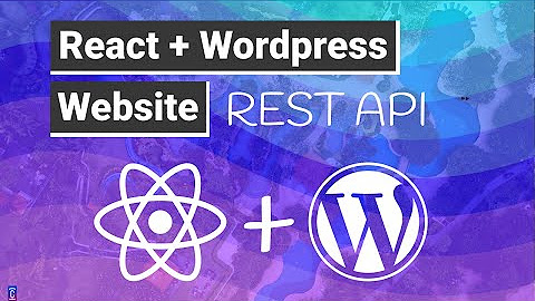 wordpress react # - YouTube
