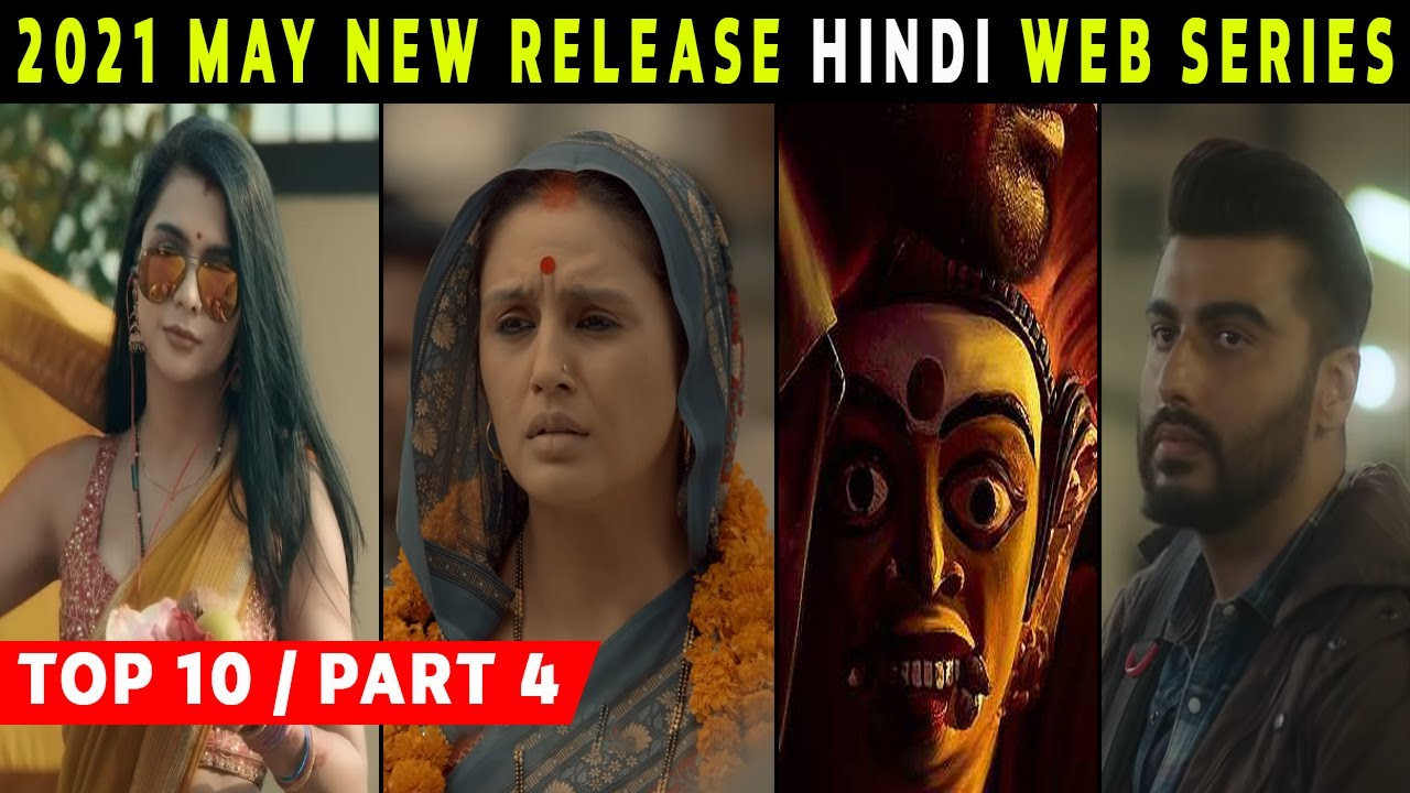 Top 10 Web Series Of Early January 2021 On Netflix India top-10-web-series-of-early-january-2021-on-netflix-india