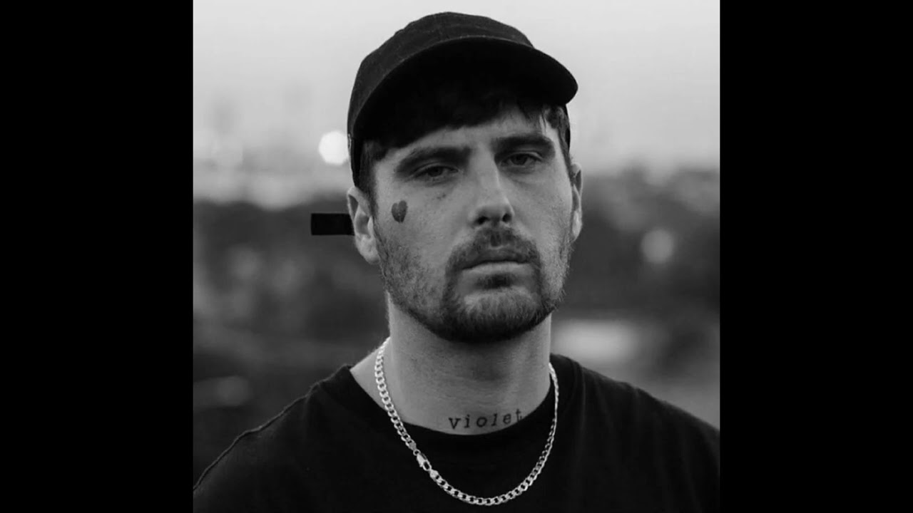 (FREE) HUSKII X WOMBAT TYPE BEAT "OVERTIME" - YouTube