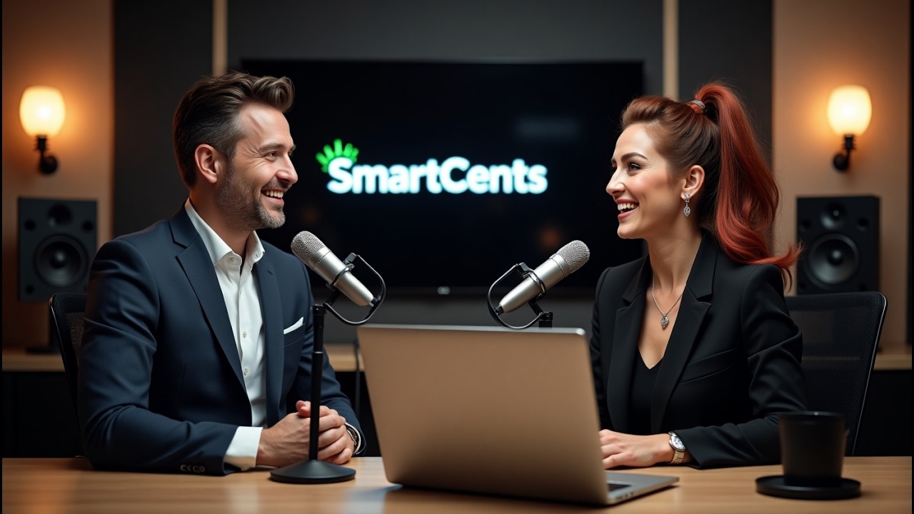 Investieren in GIFT City: Warum es für Ausländer lukrativ ist #smartcents - YouTube