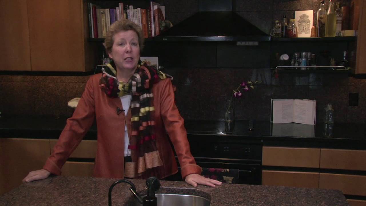 Barb Intro web - YouTube