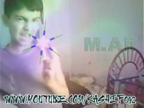 Sindhi Funny lolypop