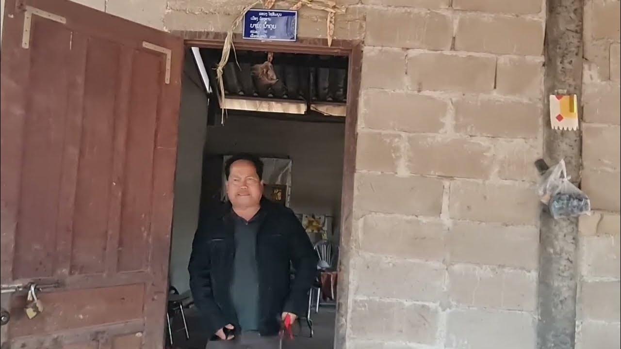 hnub no niam thiab txiv nkawv ua peb cov tub nyab ntxhais vauv plig #vamntxawglaujkwvtxhiaj ...