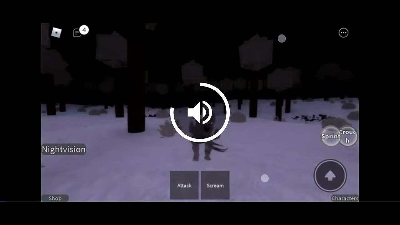 The rake remaster colors,visión blood hour, visión hour, visión blue ...