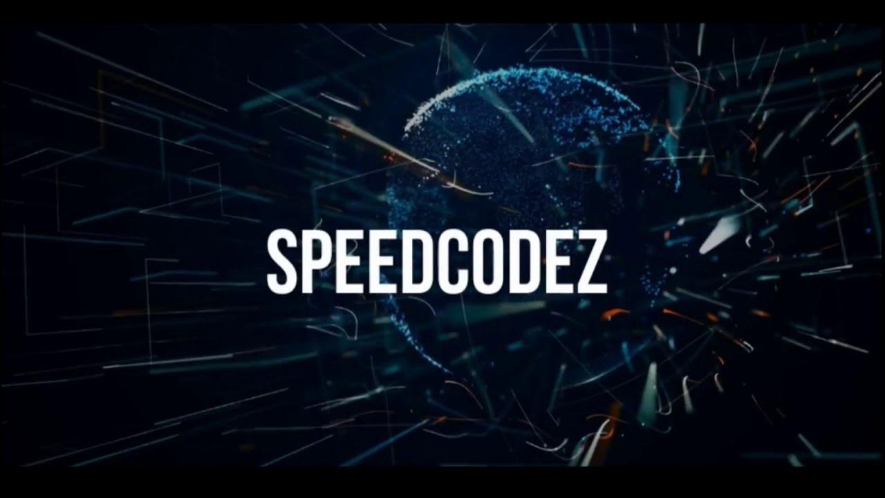 Animated Loading Text - CSS Animation Series - YouTube