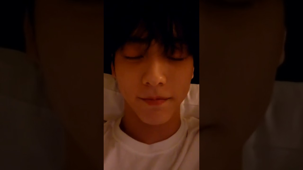 txt soobin once say odi is not her, odi is him, he’s a boy #soobin #txt #tomorrow_x_together # ...