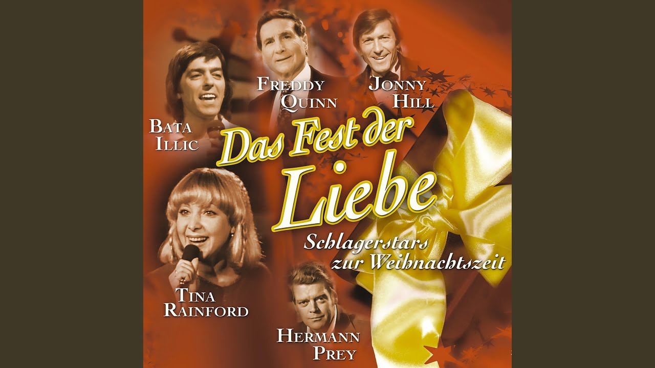 Draussen Vom Aldi Komm Ich Her