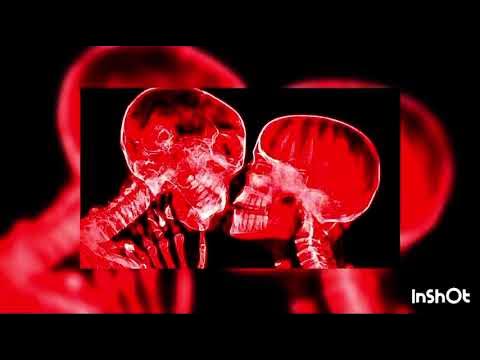 Tayna ft Ledri Qa BoNe 👋🖤 - YouTube