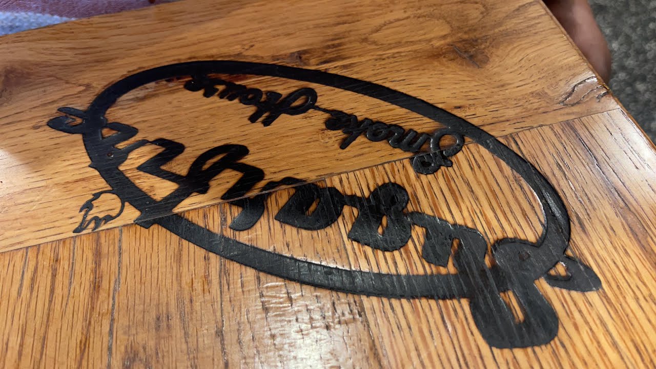 Sugar fire smokehouse review number two - YouTube