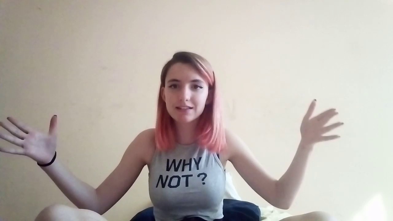 What Is The Fat Acceptance Movement Youtube