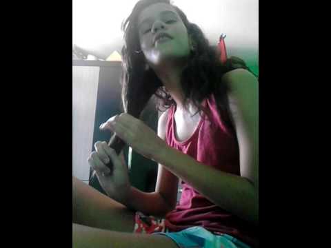 ( Vamos acabar com o abuso sexual meninas !)
