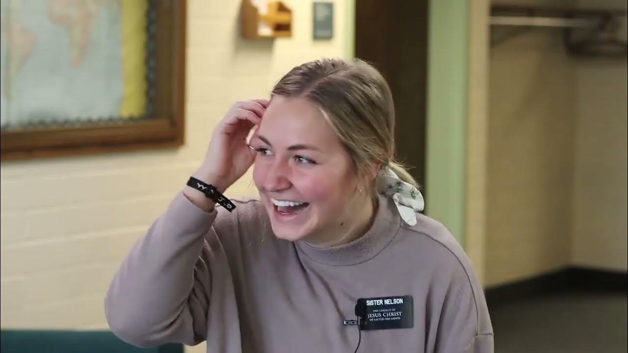 Missionaries Are Asked The Most AWKWARD Questions See How They Respond YouTube missionaries-are-asked-the-most-awkward-questions-see-how-they-respond-youtube