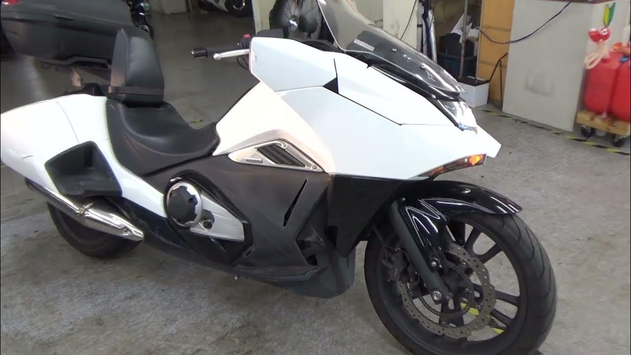 2100004114326 NM4 02 - YouTube