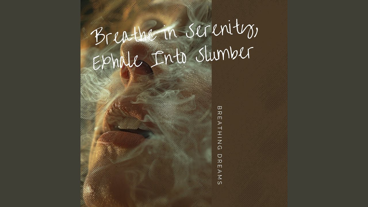 478 Breathing Sequence - Renew and Refresh - YouTube