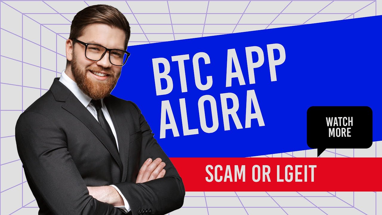 🚀 Stable Capital Pro Review: Is This AI Trading Platform Legit or a ...