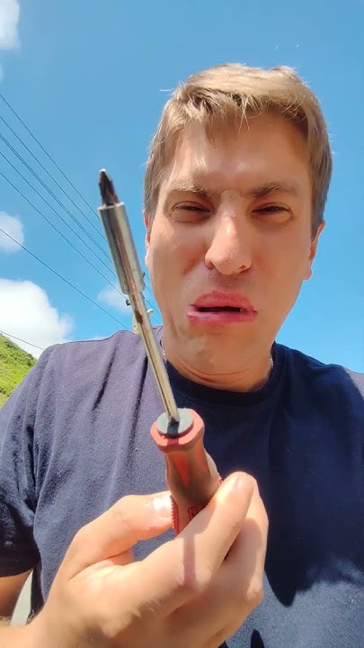 Видео. 231# - YouTube