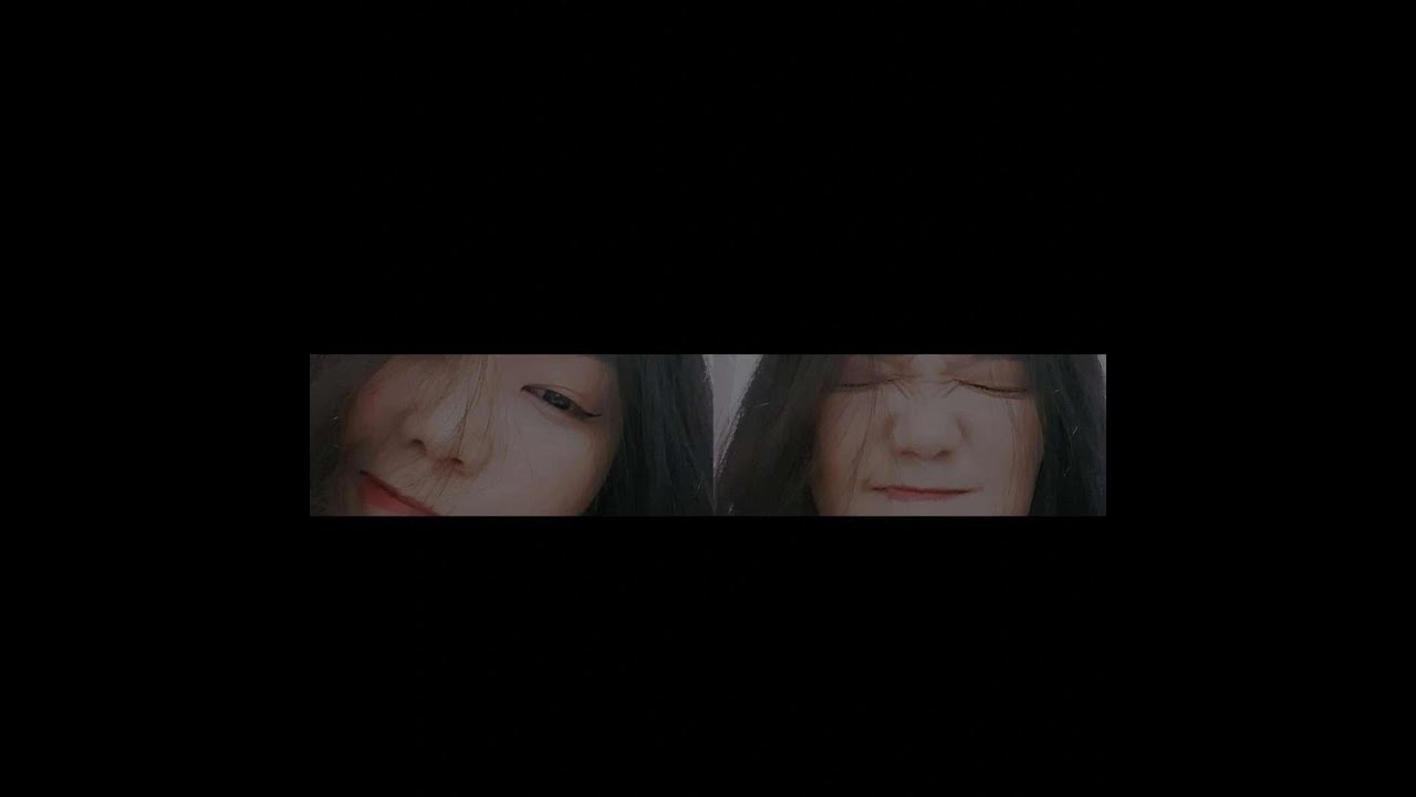 im back, for now hehe - YouTube