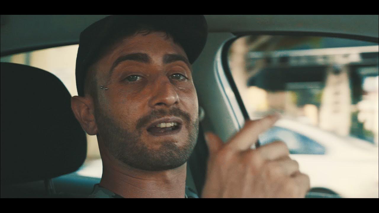 Amor del bueno - Pio Lee [VIDEOCLIP] - YouTube