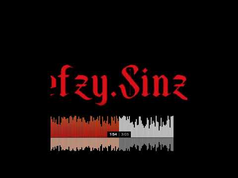 JKING unreleased - YouTube