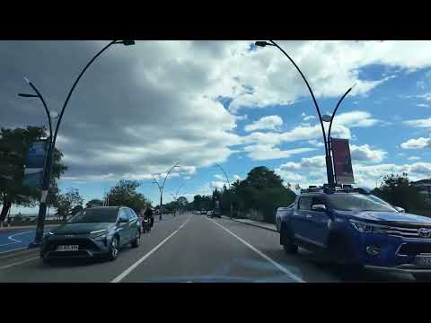 Ordu Kısa Tur #turkey #travel #ordu