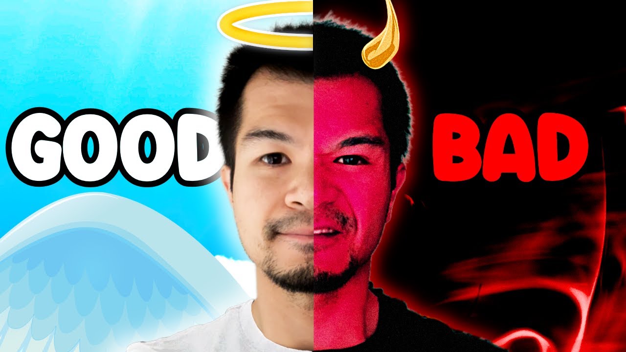 What I Learned Making 5 Online Party Games YouTube what-i-learned-making-5-online-party-games-youtube